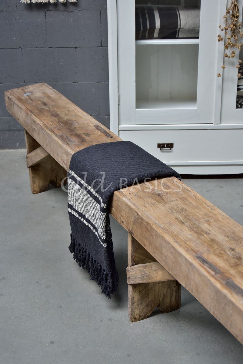 Zitmeubels | Old BASICS