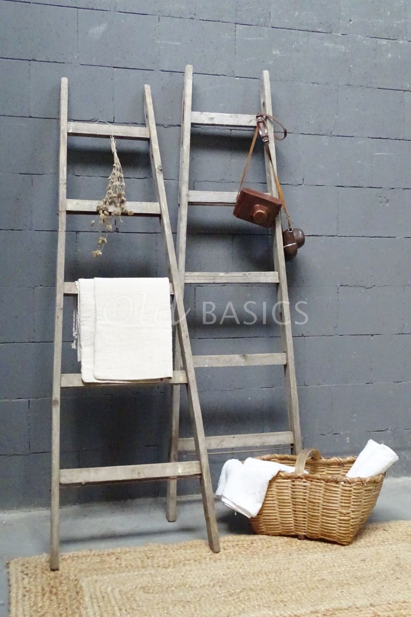 Landelijke woonaccessoires | Old BASICS